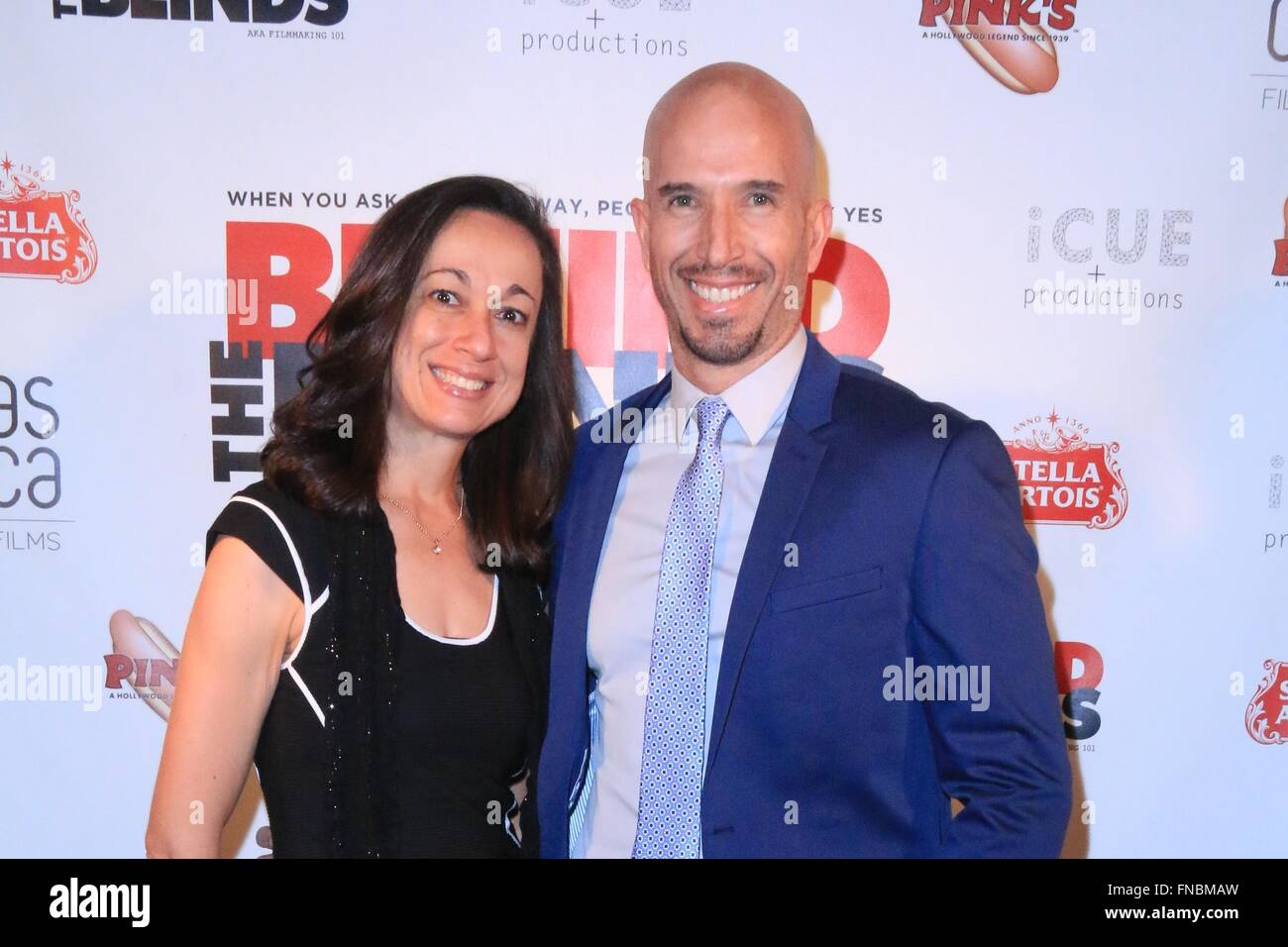 Jelka Stock Photos & Jelka Stock Images - Alamy