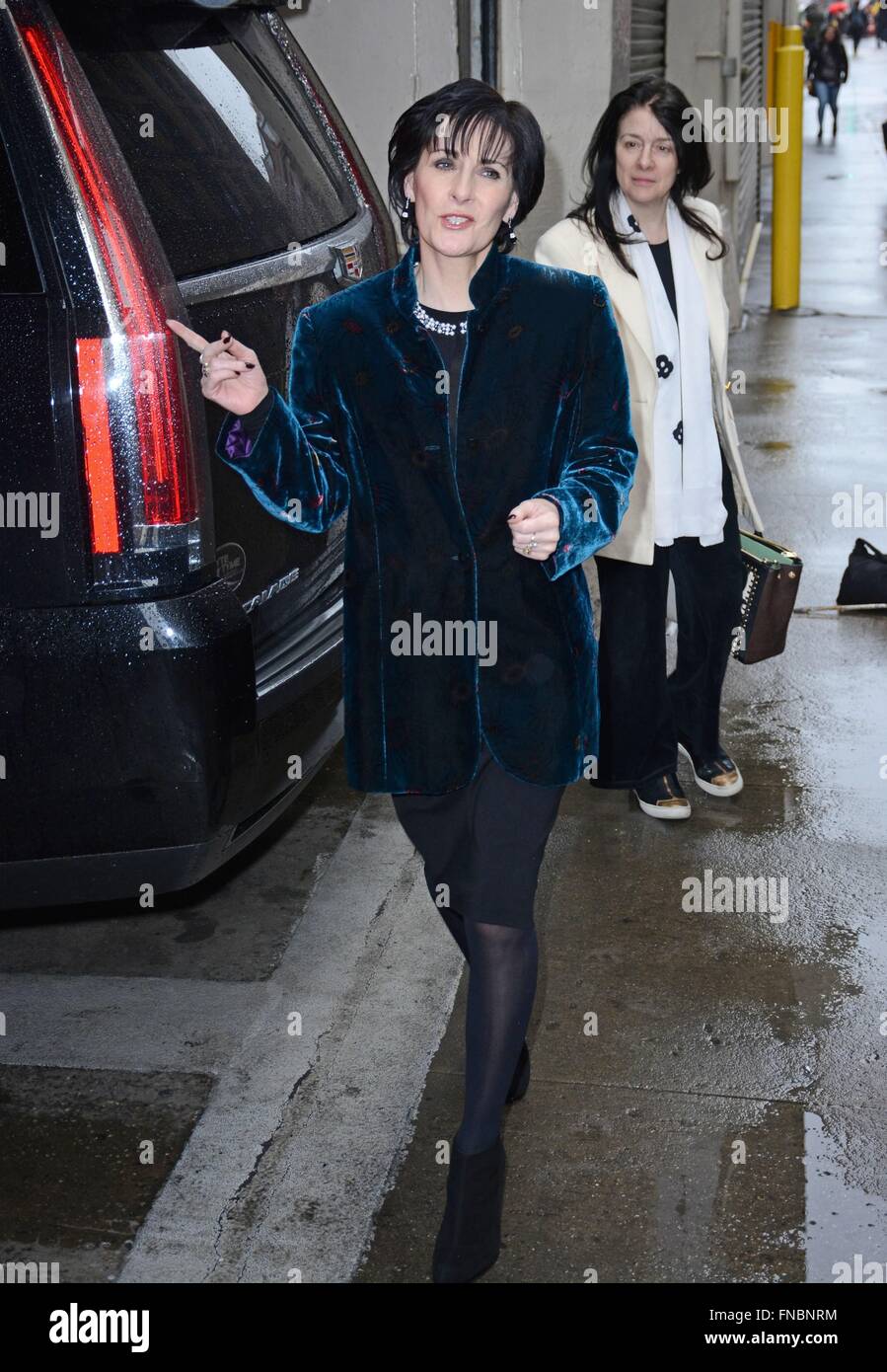 Enya High Resolution Stock Photography and Images - Alamy