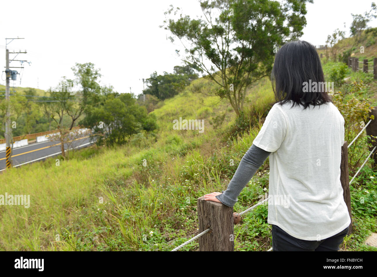 Upset wait hi-res stock photography and images - Alamy