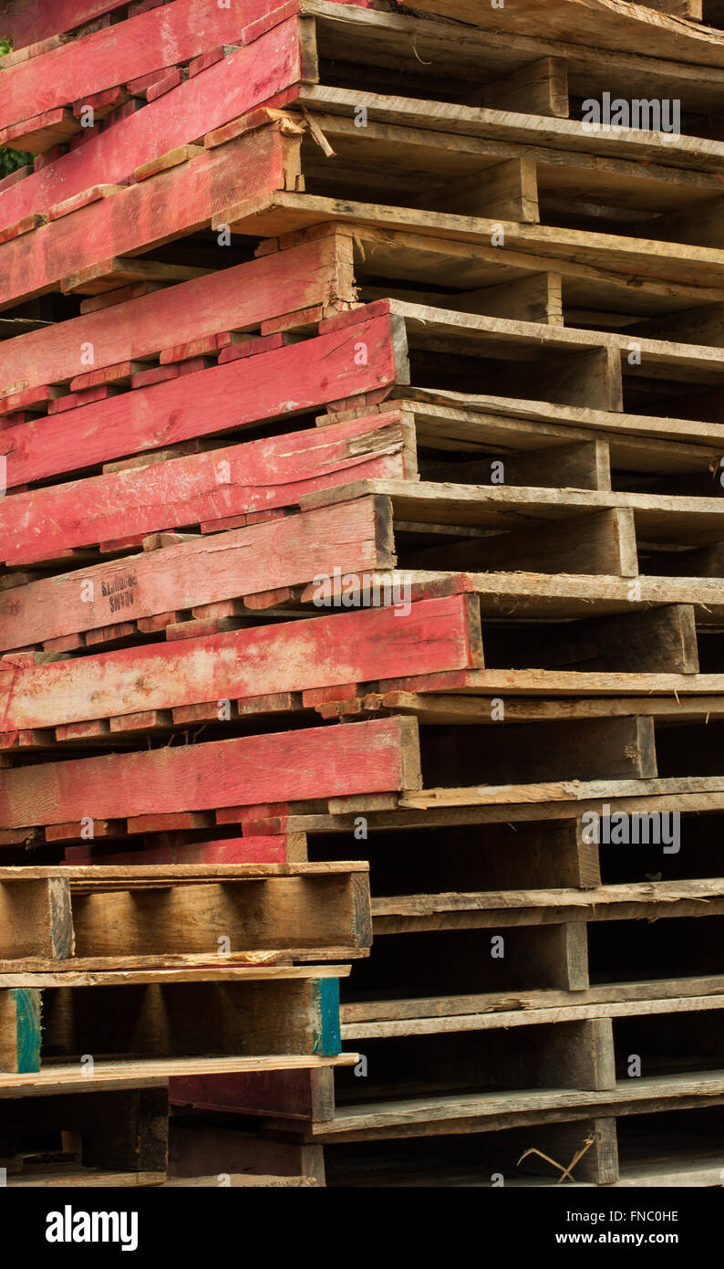 construction material and work Stock Photo - Alamy