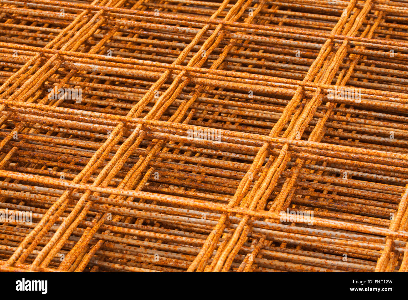 construction material and work Stock Photo - Alamy