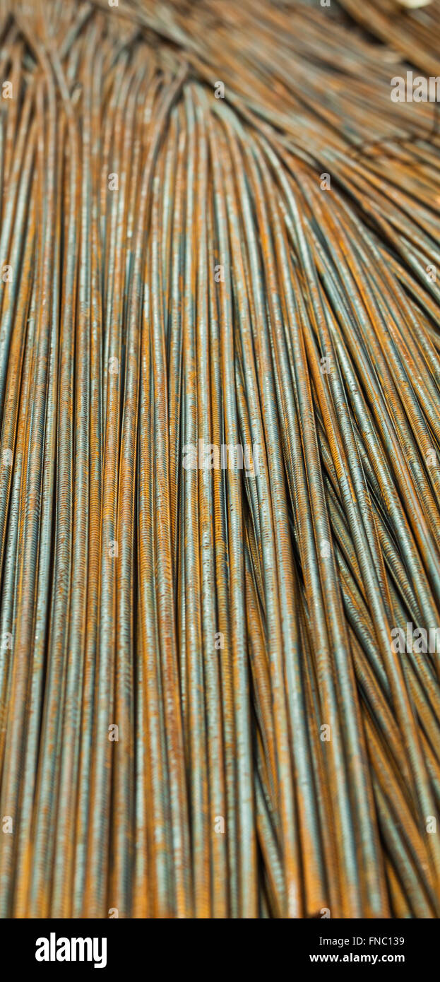 construction material and work Stock Photo - Alamy