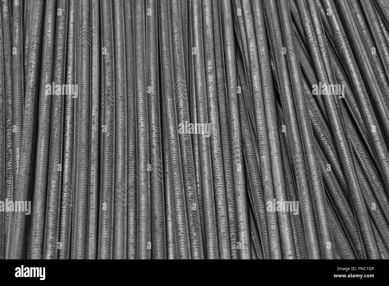 construction material and work Stock Photo - Alamy