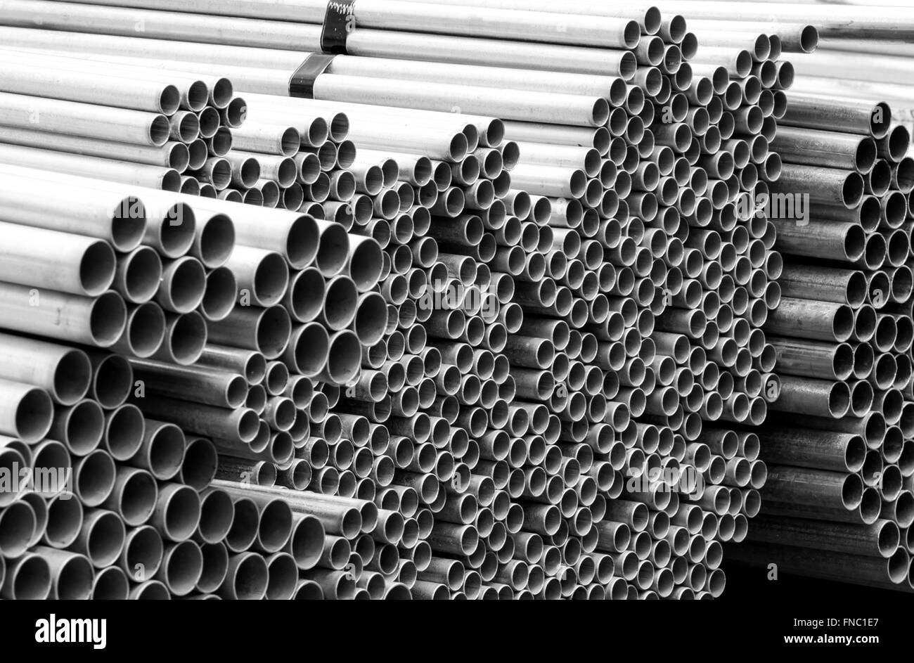 construction material and work Stock Photo - Alamy