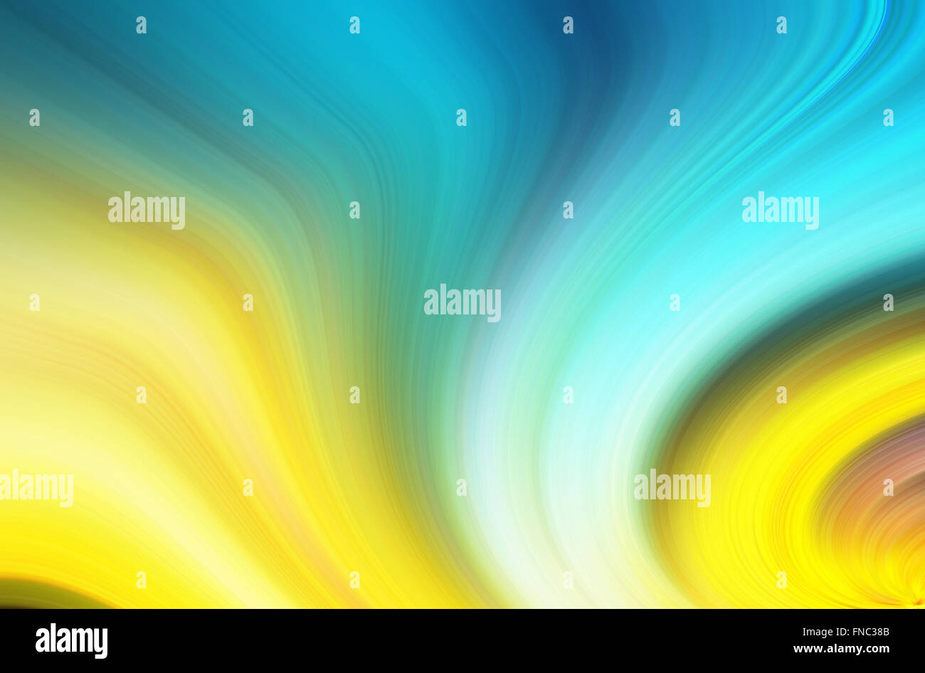 abstract background design Stock Photo - Alamy