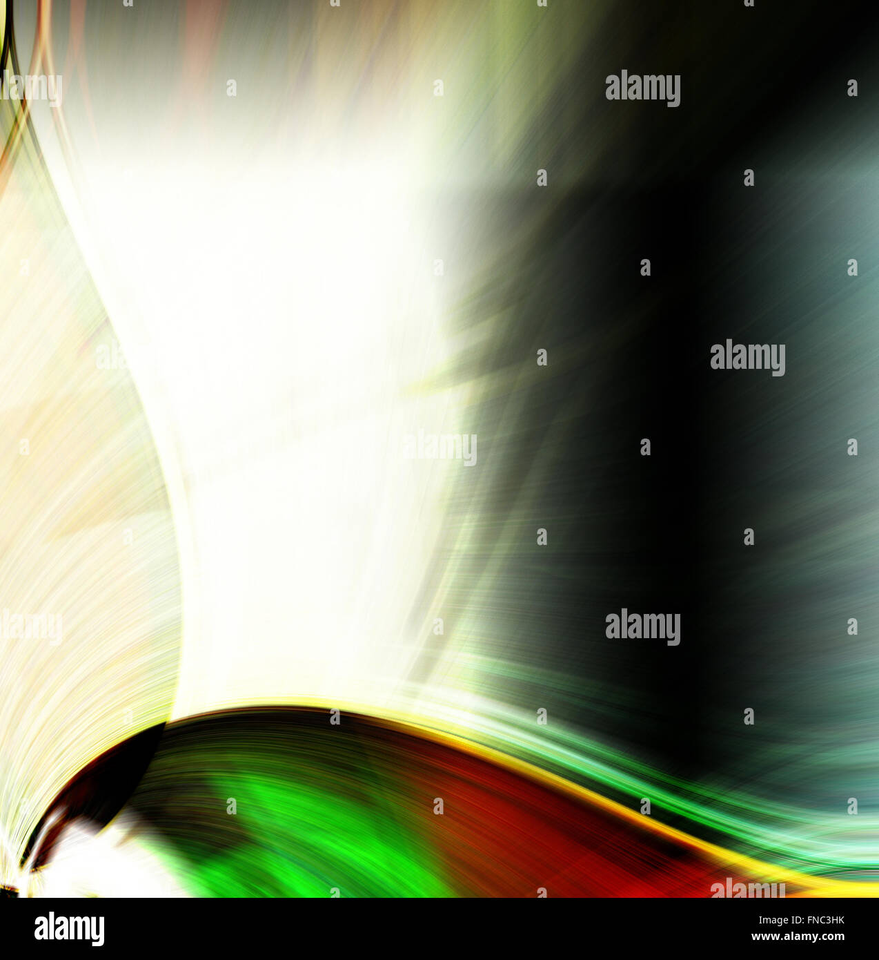abstract background design Stock Photo - Alamy