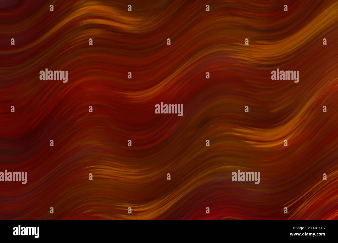 Abstract illustration design for backgrounds or texture Stock Photo - Alamy