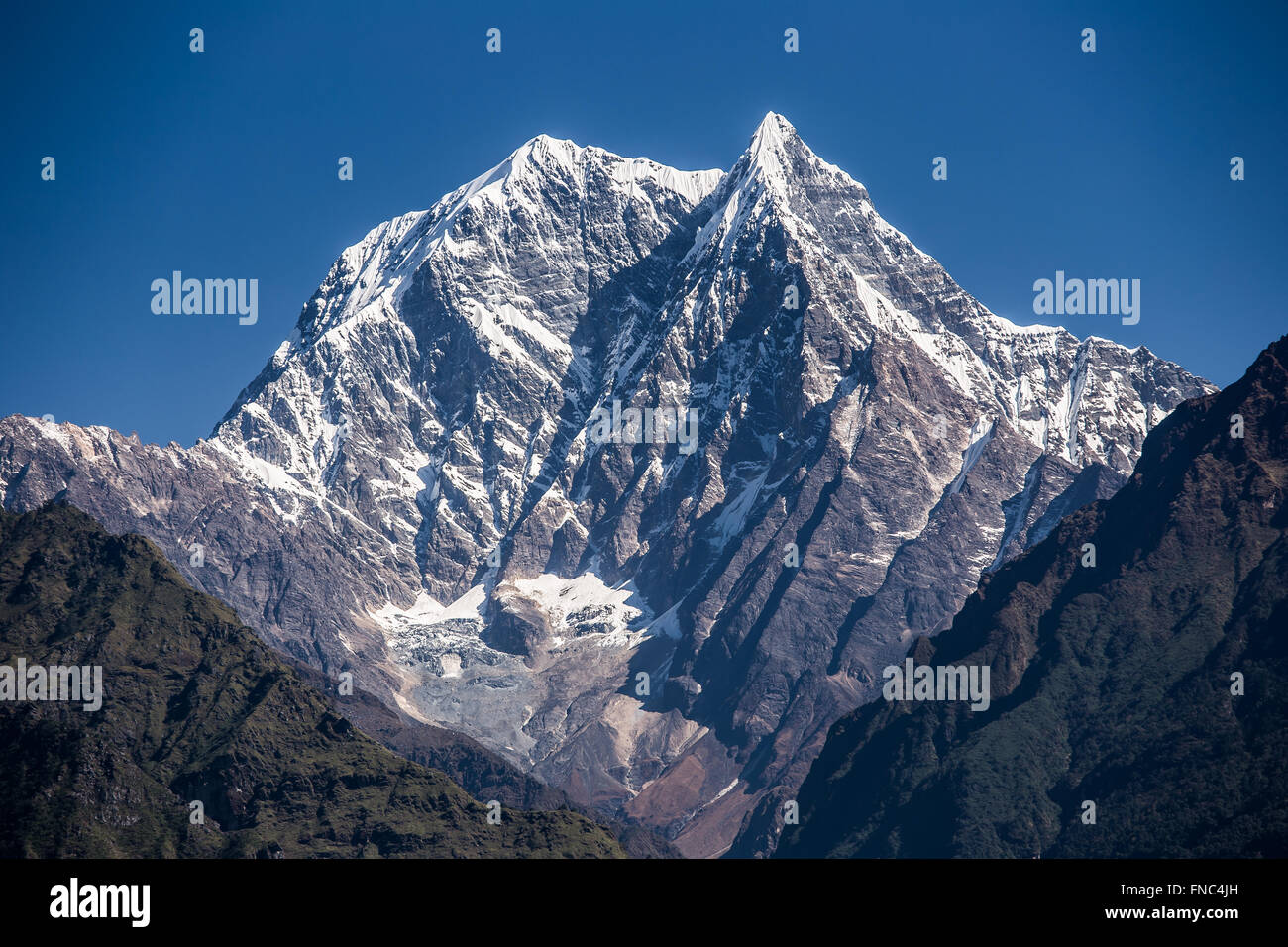 Tatopani Stock Photos & Tatopani Stock Images - Alamy