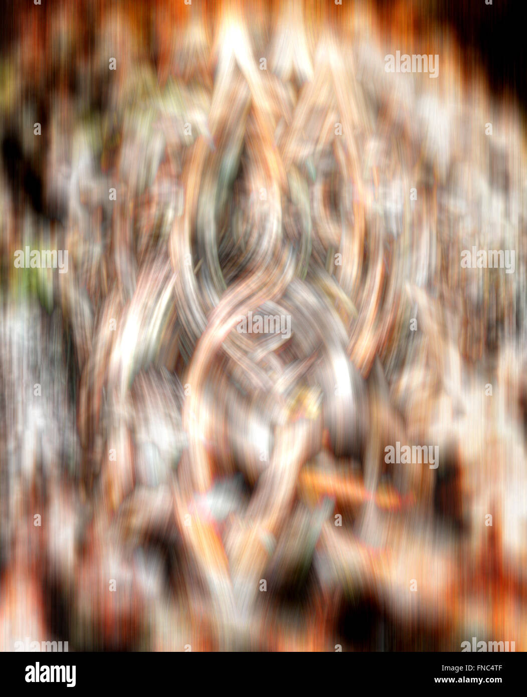 Abstract illustration design for backgrounds or texture Stock Photo - Alamy