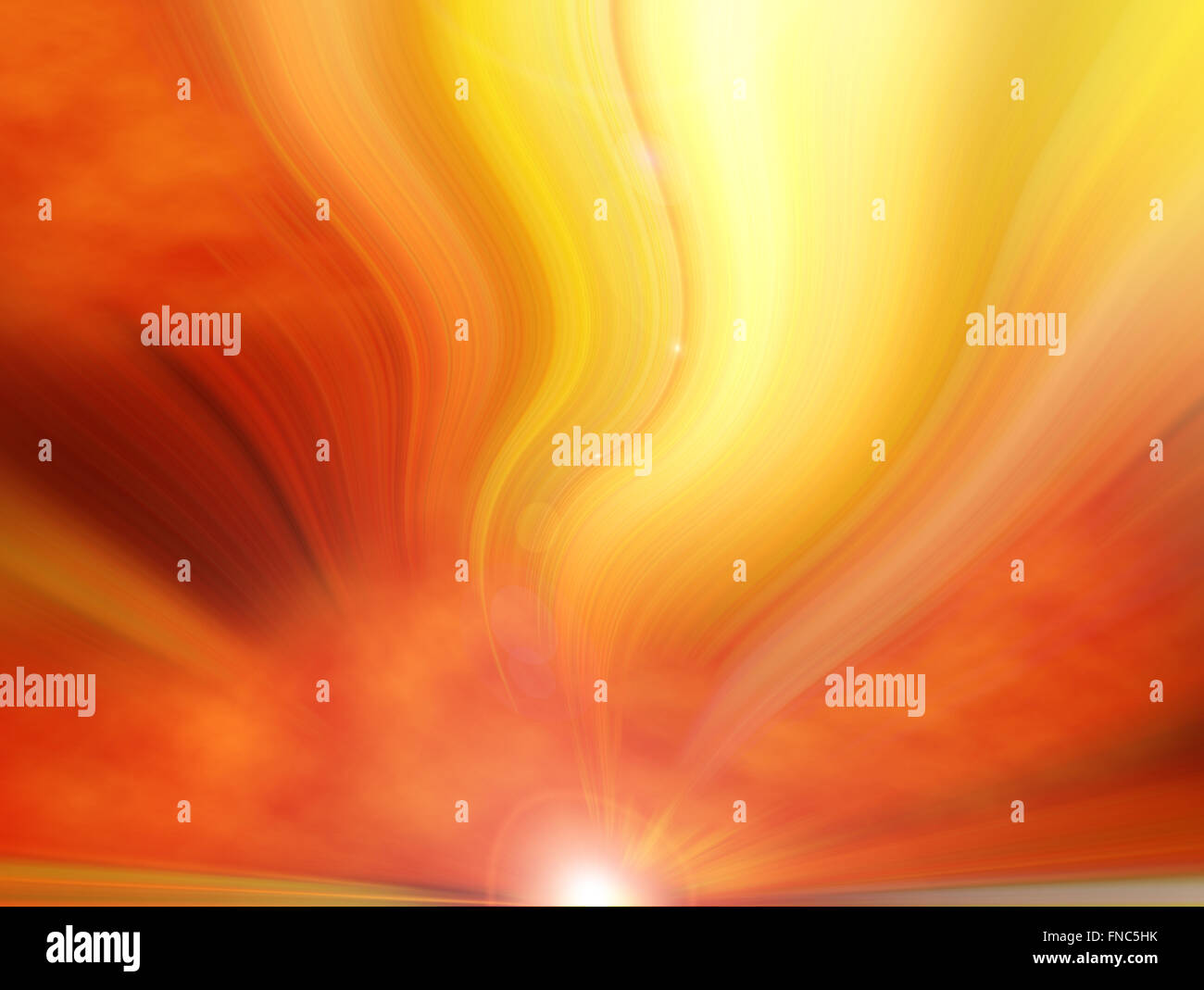 Abstract illustration design for backgrounds or texture Stock Photo - Alamy