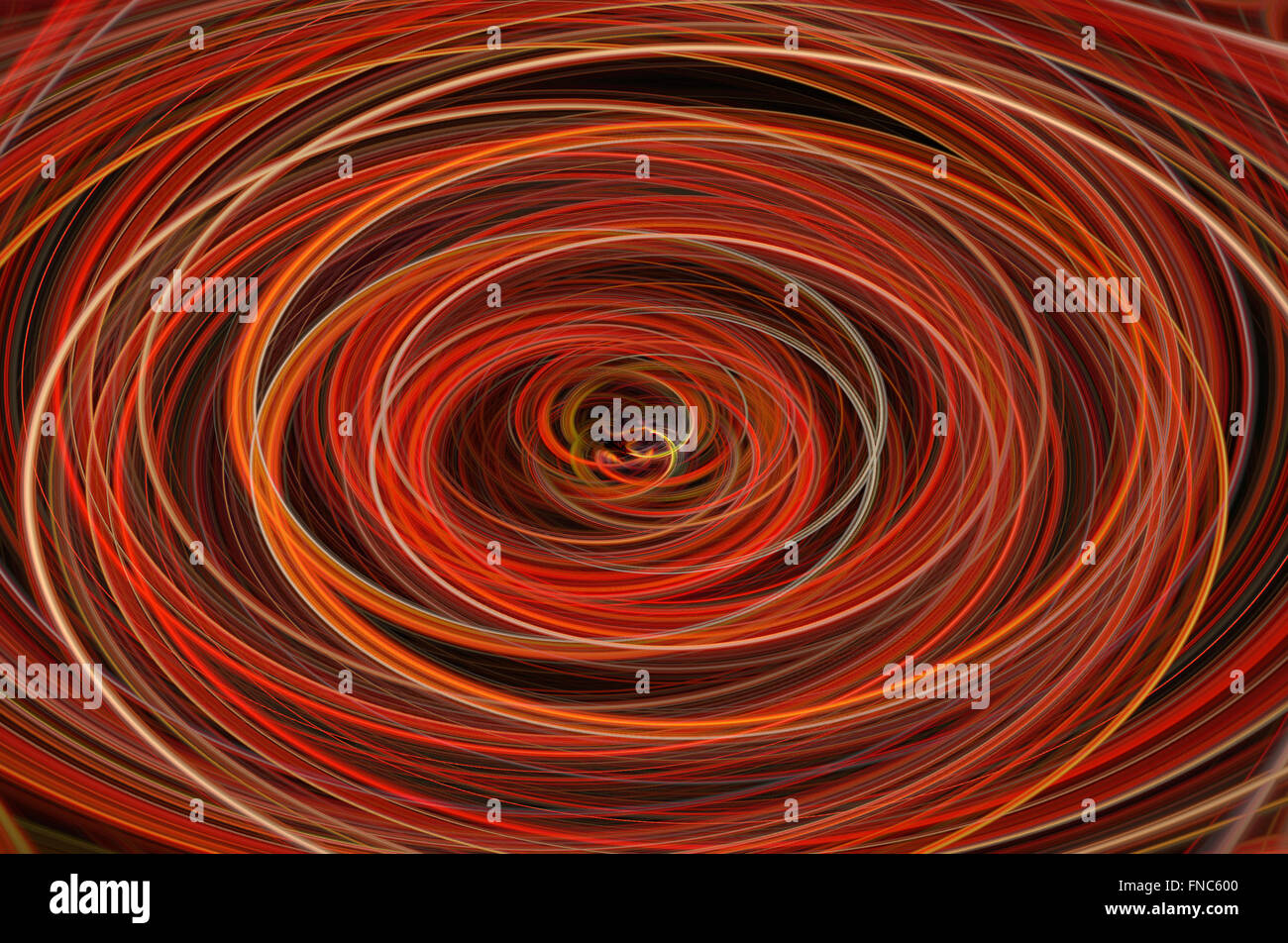 Abstract illustration design for backgrounds or texture Stock Photo - Alamy