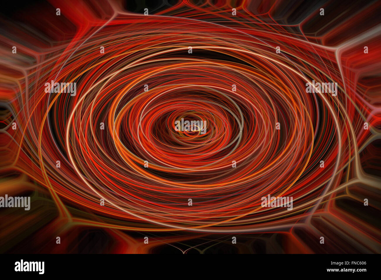 Abstract illustration design for backgrounds or texture Stock Photo - Alamy