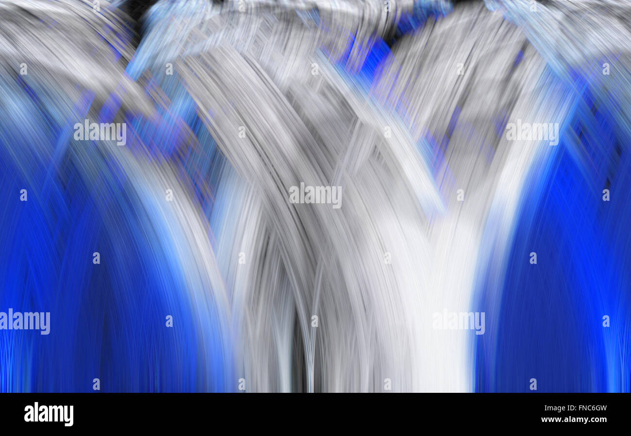 Abstract illustration design for backgrounds or texture Stock Photo - Alamy