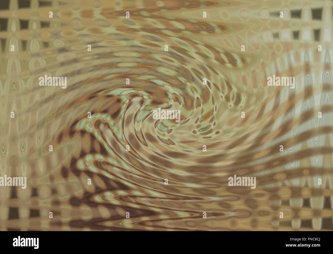 Abstract illustration design for backgrounds or texture Stock Photo - Alamy