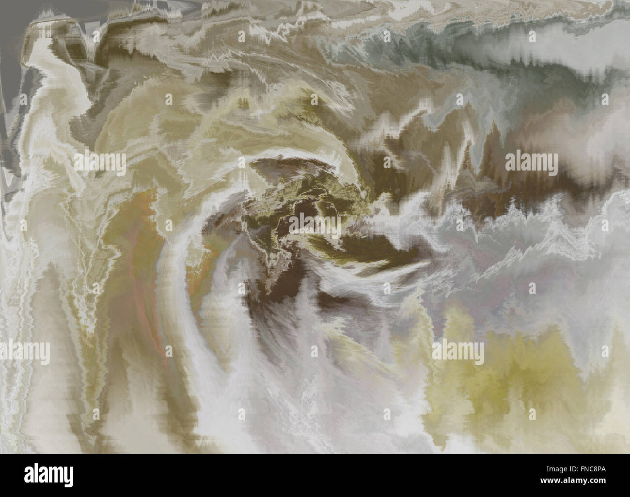 Abstract illustration design for backgrounds or texture Stock Photo - Alamy