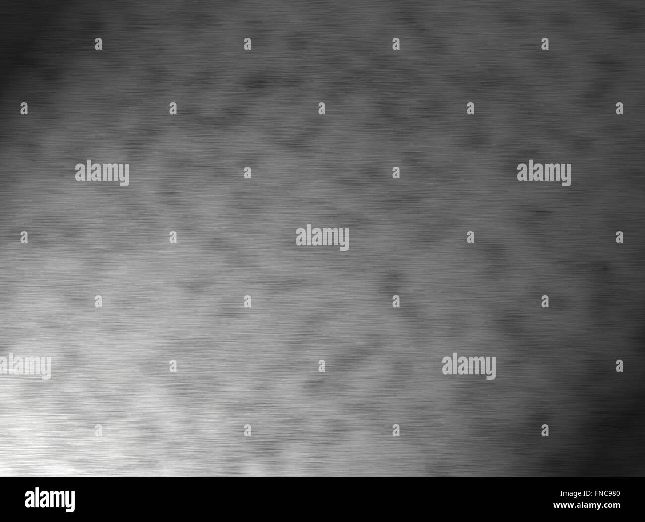 Abstract illustration design for backgrounds or texture Stock Photo - Alamy