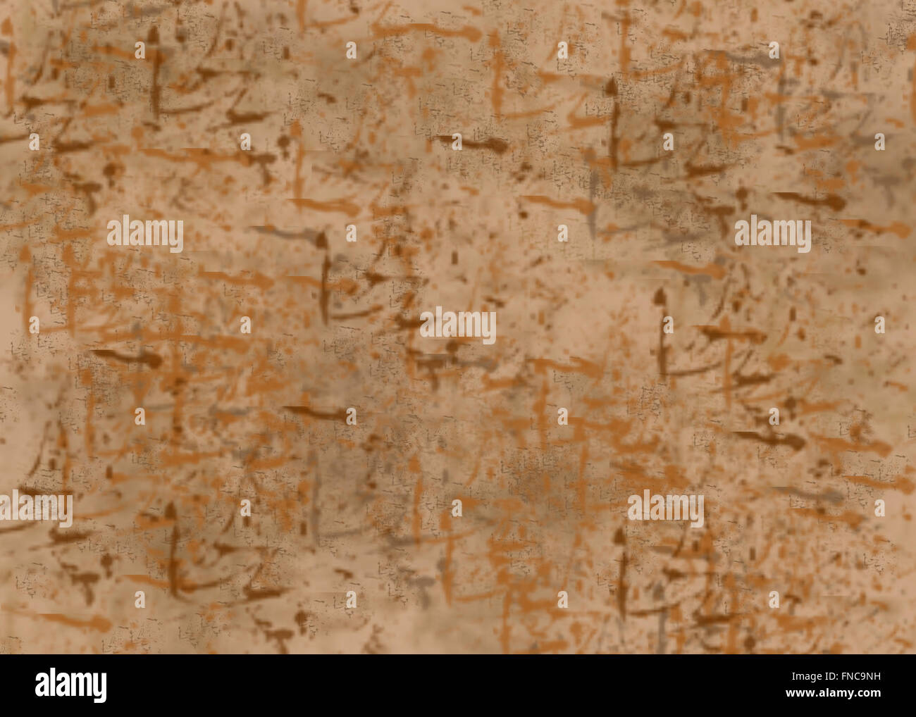 Abstract illustration design for backgrounds or texture Stock Photo - Alamy