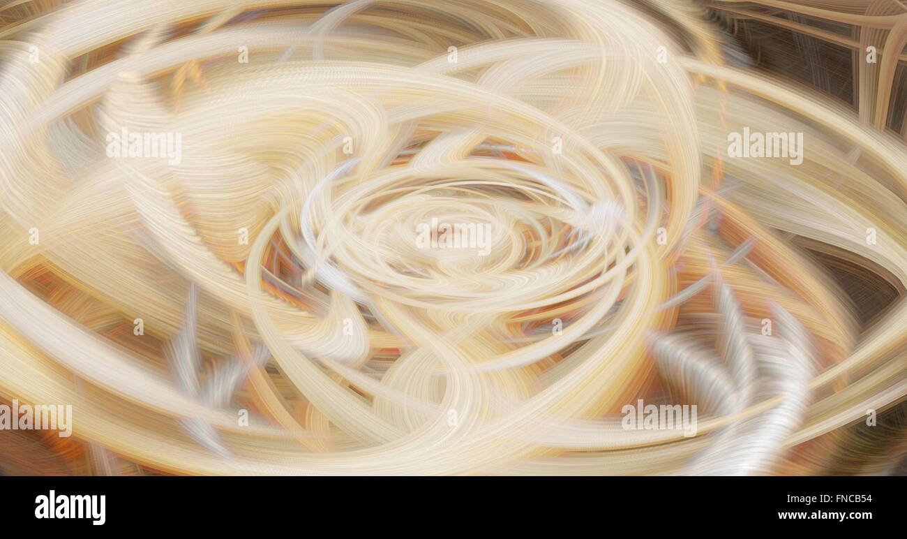 Abstract illustration design for backgrounds or texture Stock Photo - Alamy