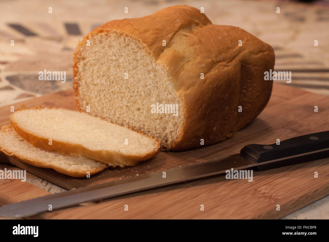 Porous bread hi-res stock photography and images - Alamy