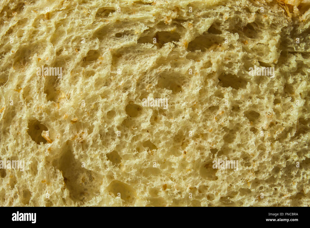 Bread texture hi-res stock photography and images - Alamy