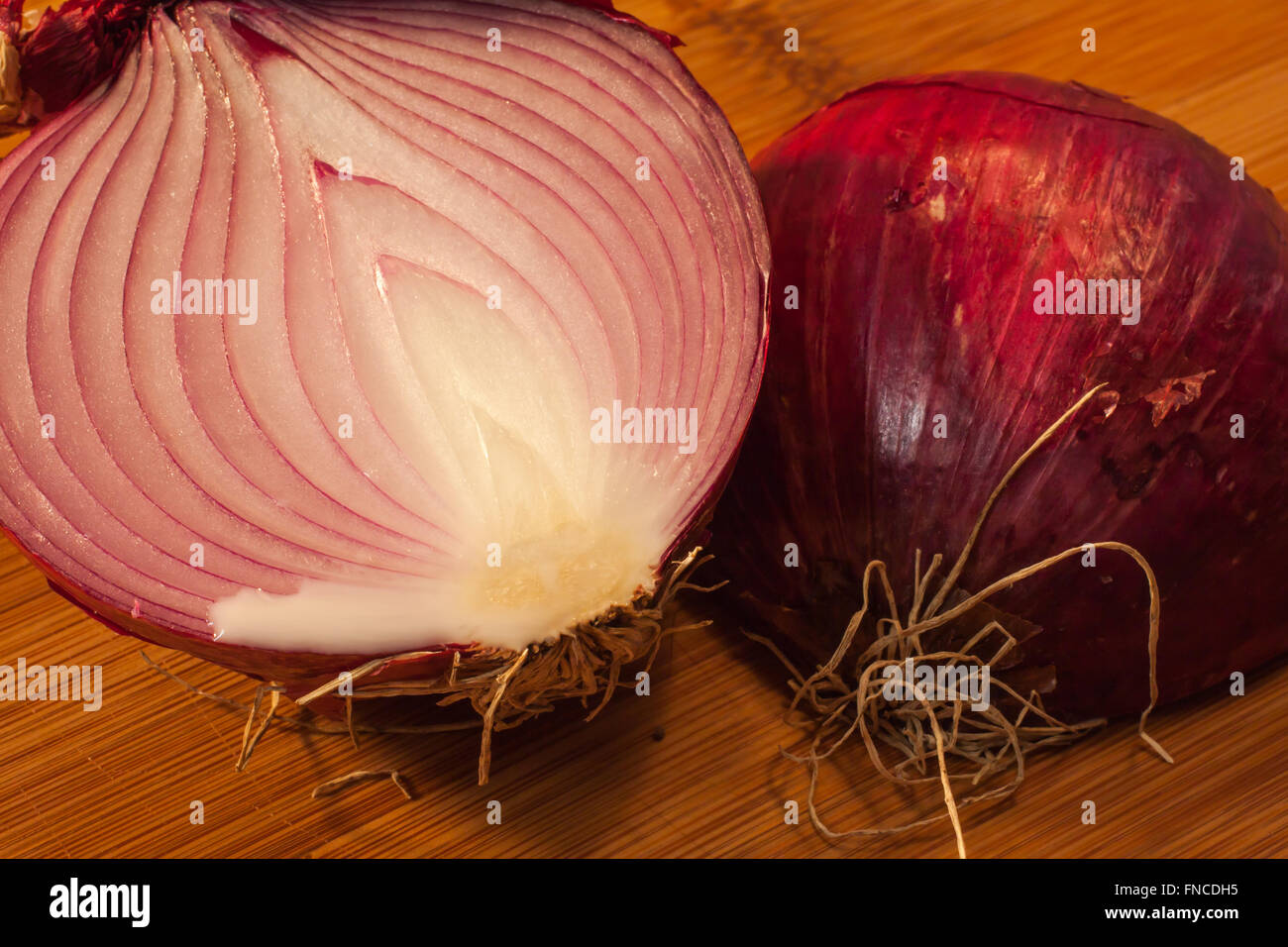 Onion for plant hi-res stock photography and images - Alamy