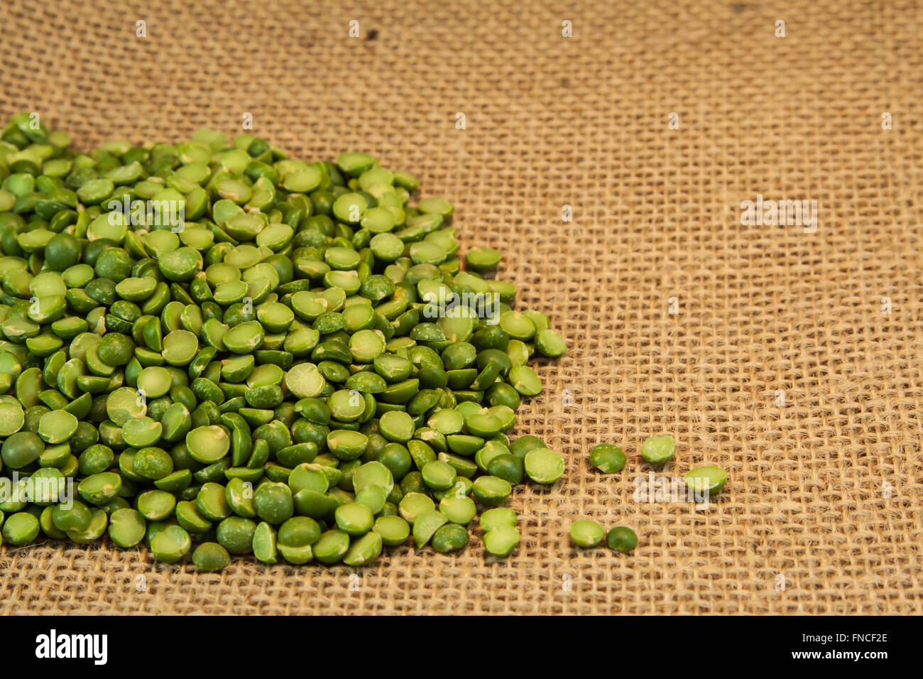 Dried vegetables texture hi-res stock photography and images - Alamy