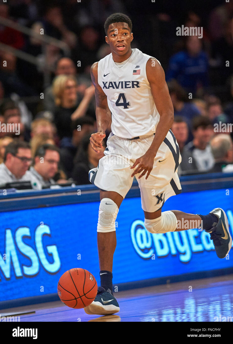 Edmond sumner hi-res stock photography and images - Alamy