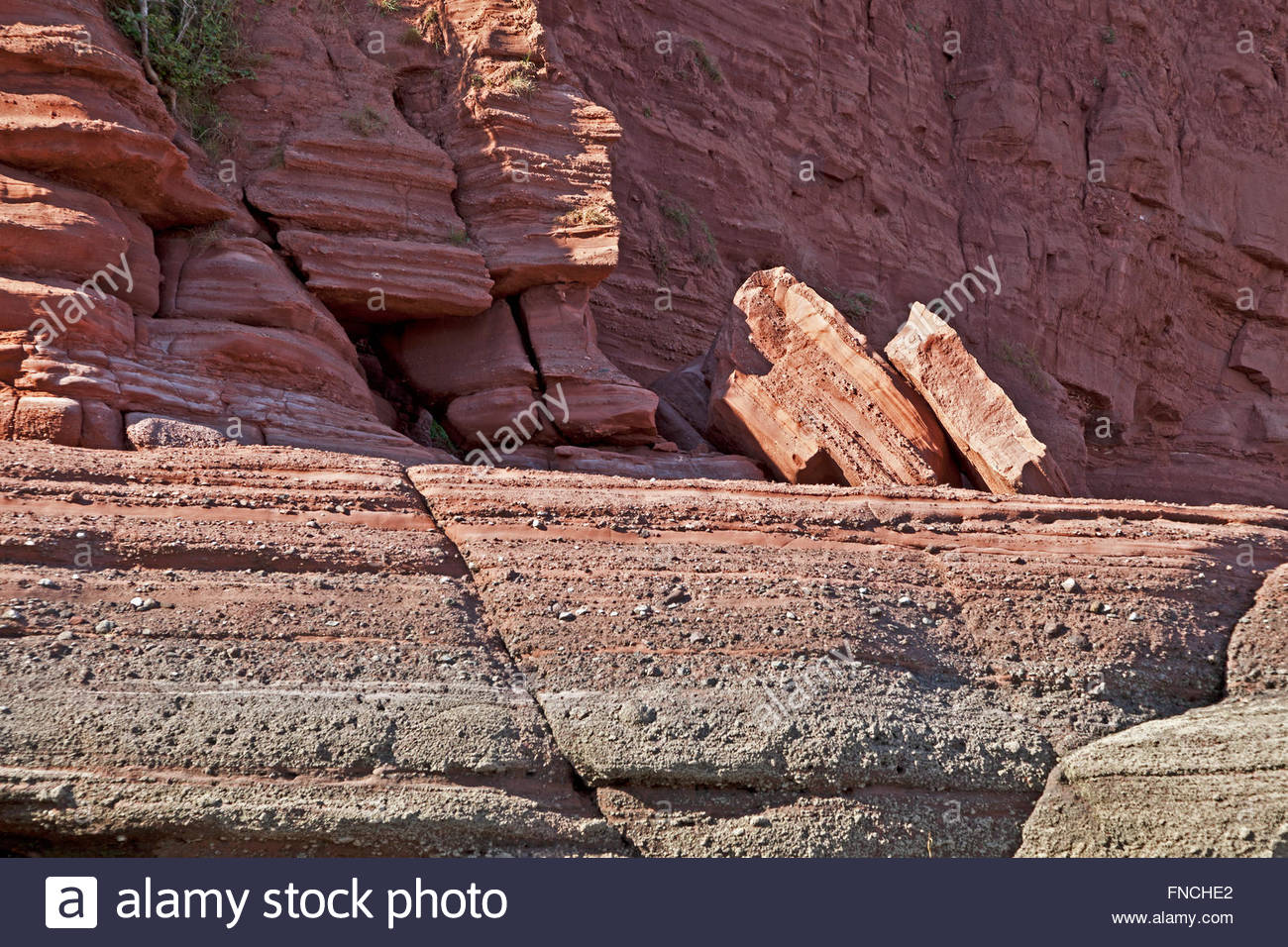 Red Sandstones High Resolution Stock Photography and Images - Alamy