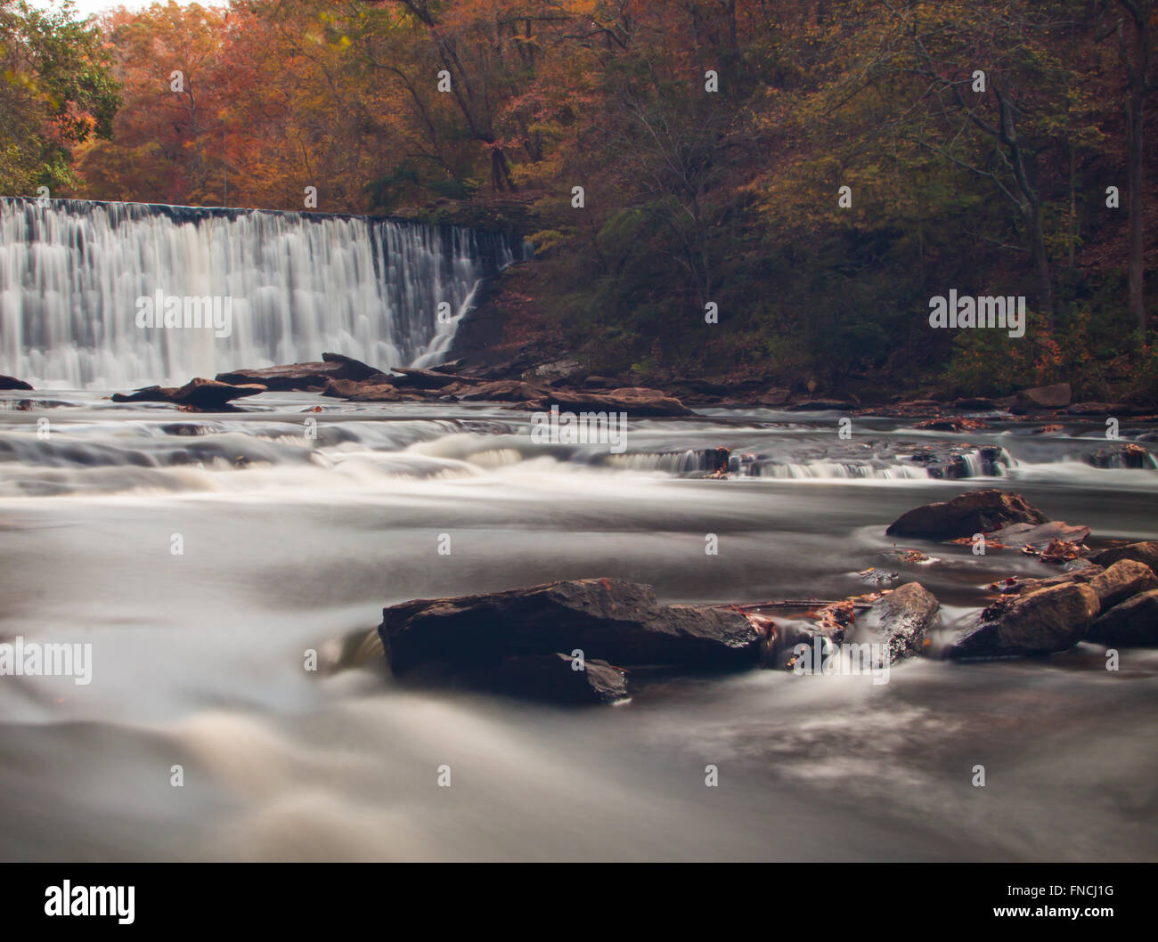 Slow motion water moving hi-res stock photography and images - Alamy