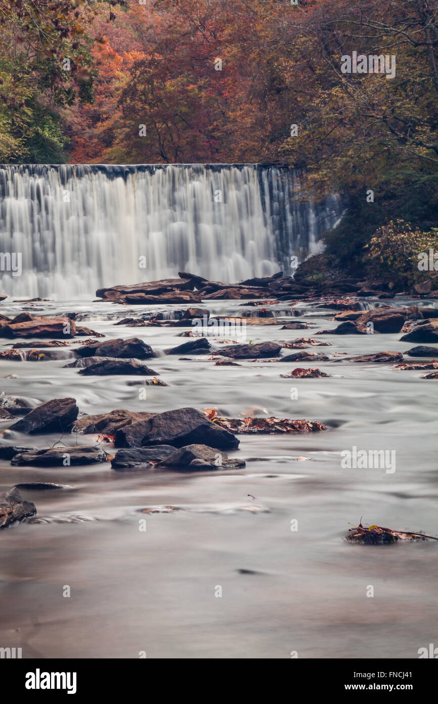 Long exposure shot motion hi-res stock photography and images - Alamy