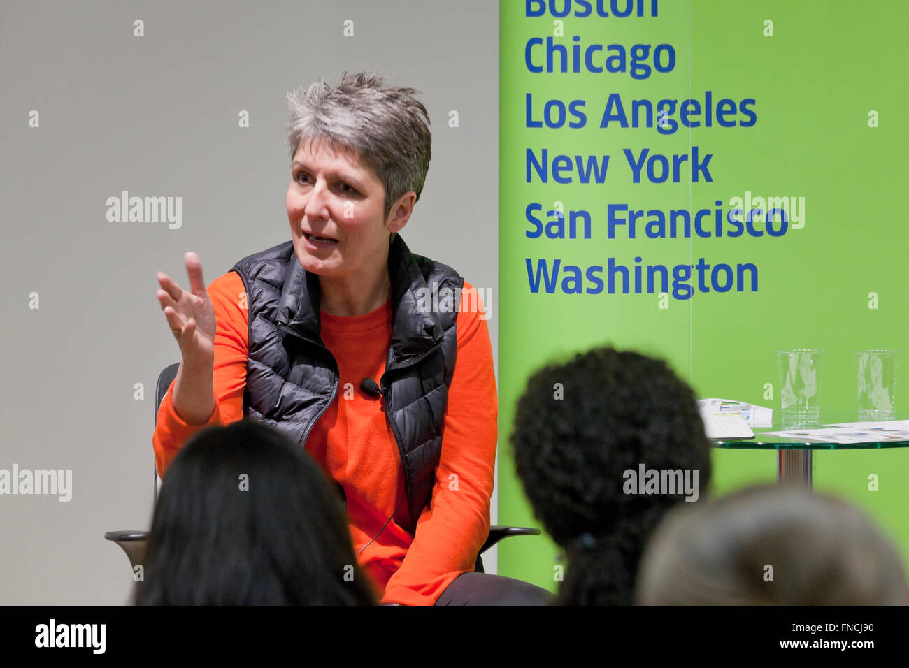 Ruck march hi-res stock photography and images - Alamy