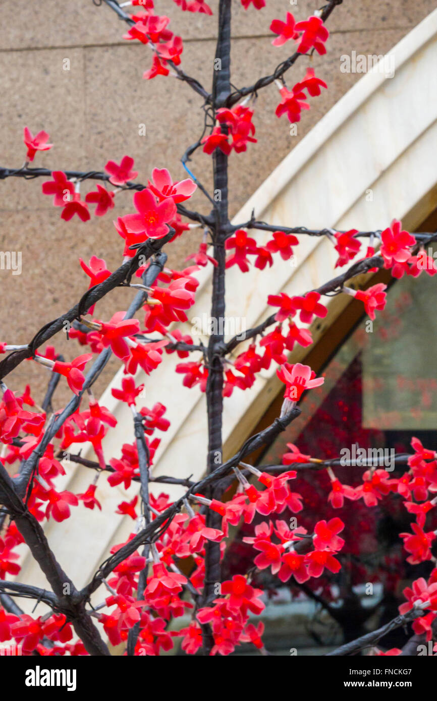 Luminous details hi-res stock photography and images - Alamy