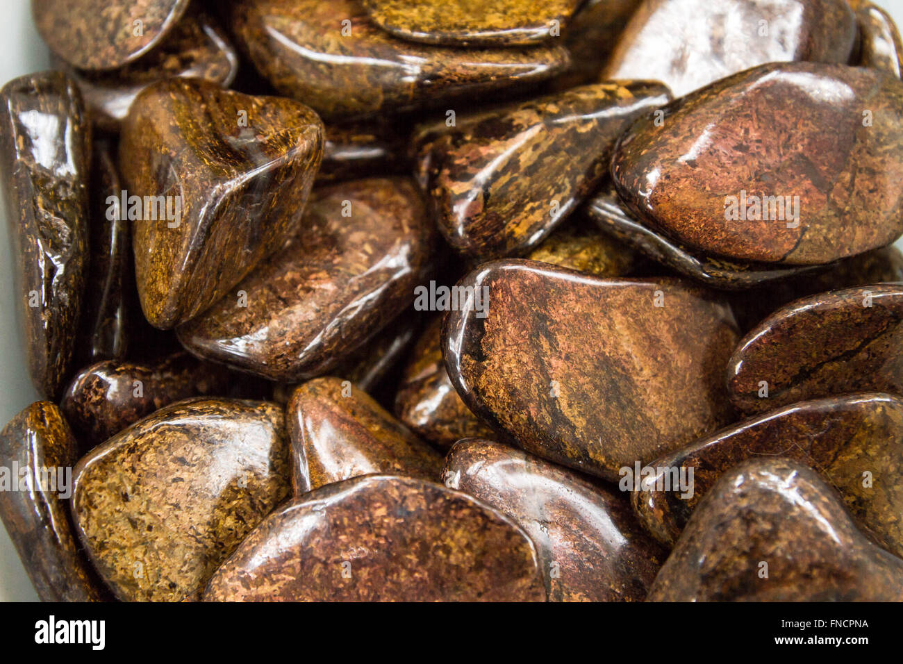 Processed stone hi-res stock photography and images - Alamy