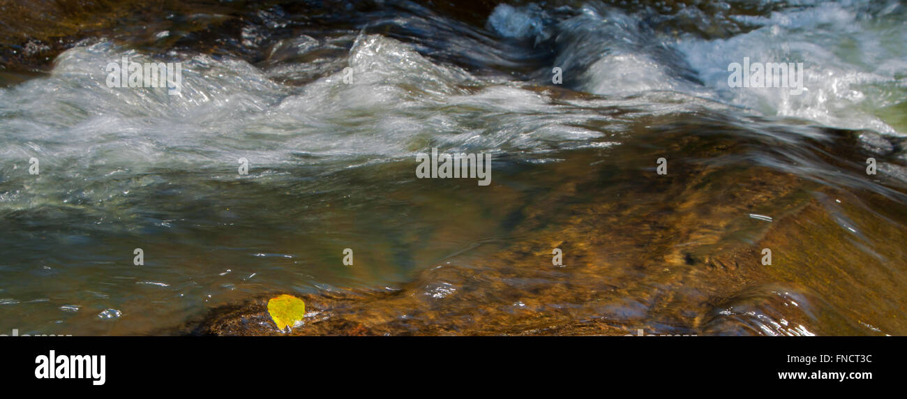 Rapid moving water hi-res stock photography and images - Alamy