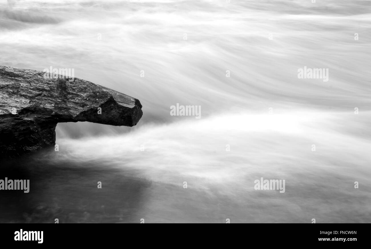 Fast falling Black and White Stock Photos & Images - Alamy