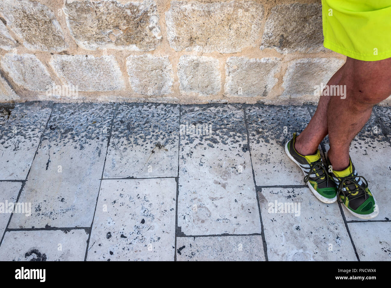 close-up-on-stradun-also-called-placa-limestone-paved-pedestrian