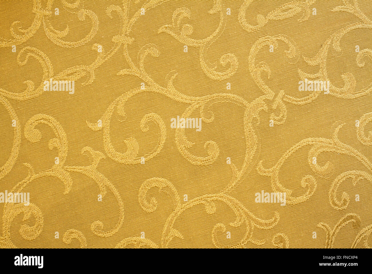 fabric seamless texture background cloth Stock Photo - Alamy
