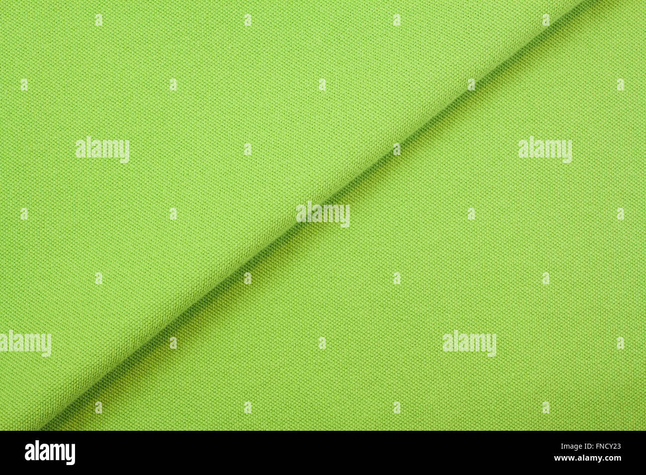 textile fabric background texture or pattern of clothing Stock Photo ...