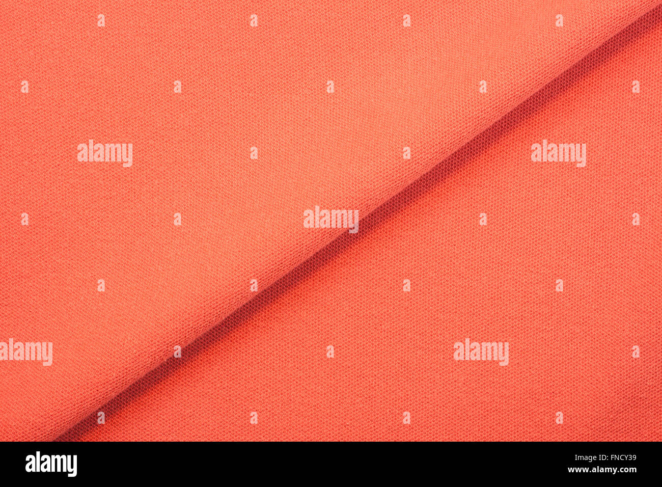 textile fabric background texture or pattern of clothing Stock Photo ...