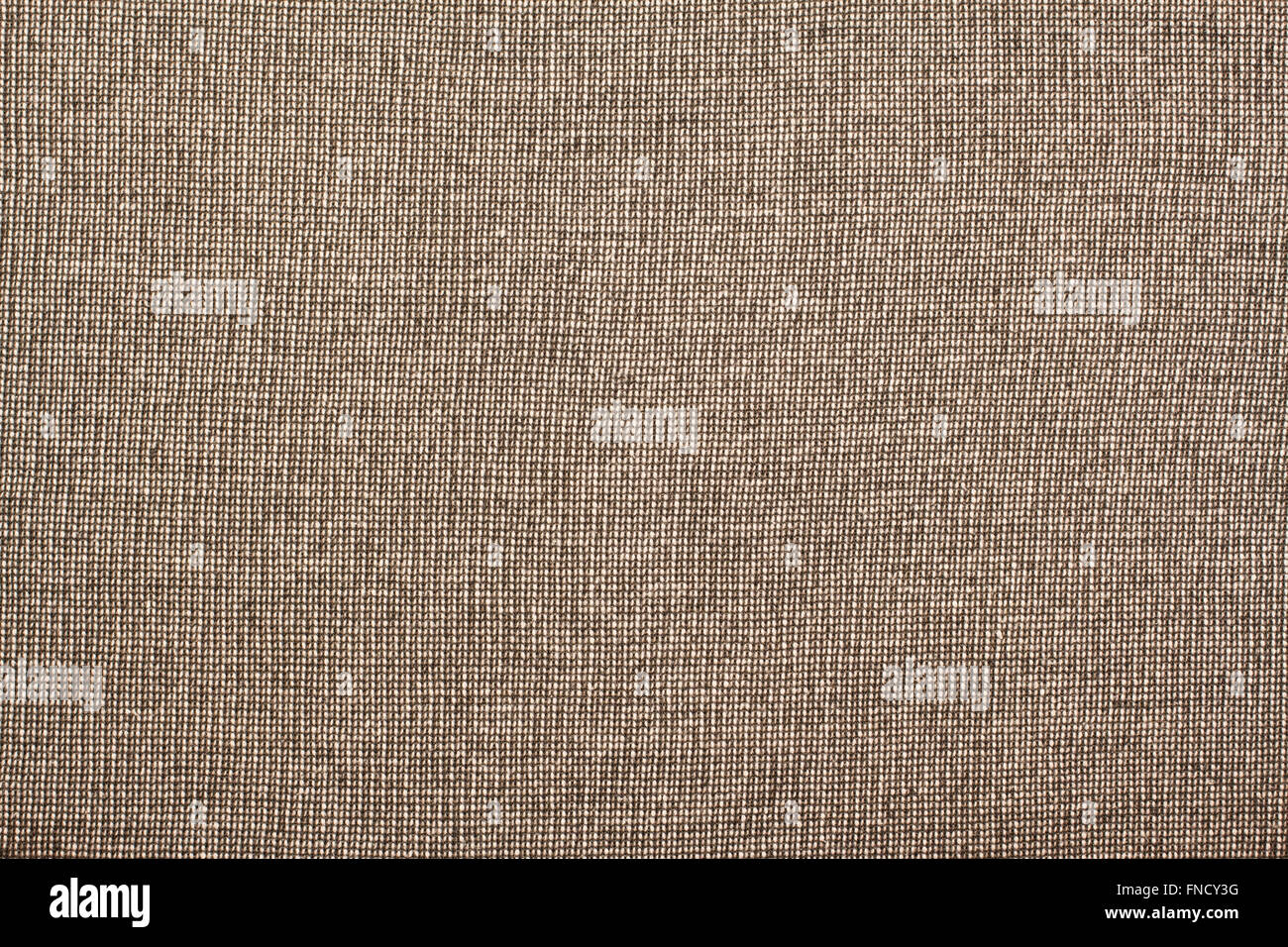 textile fabric background texture or pattern of clothing Stock Photo ...