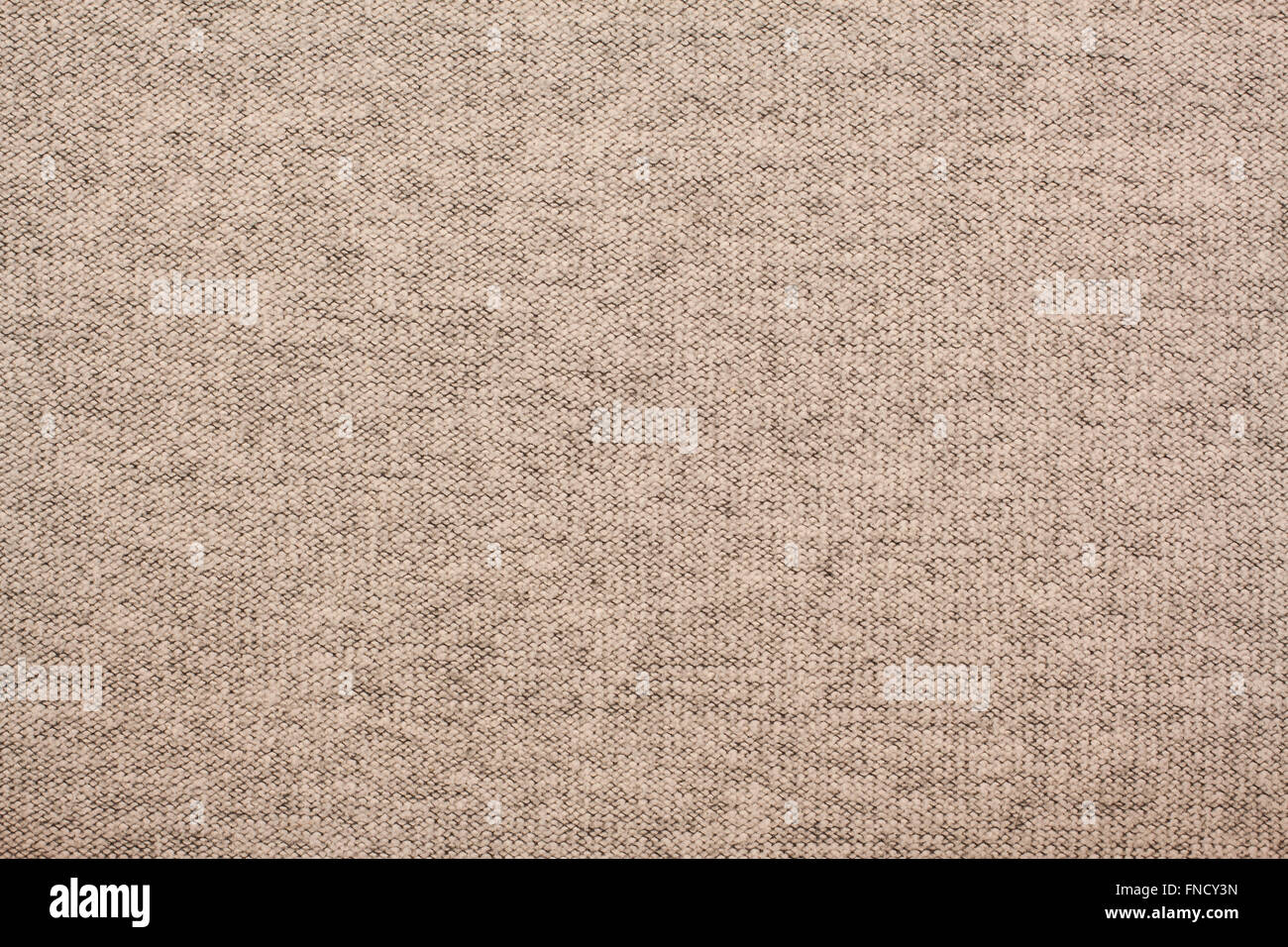 textile fabric background texture or pattern of clothing Stock Photo ...