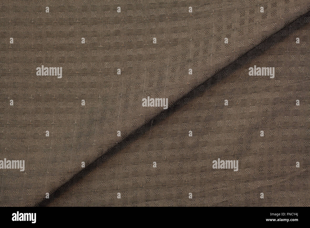 textile fabric background texture or pattern of clothing Stock Photo ...
