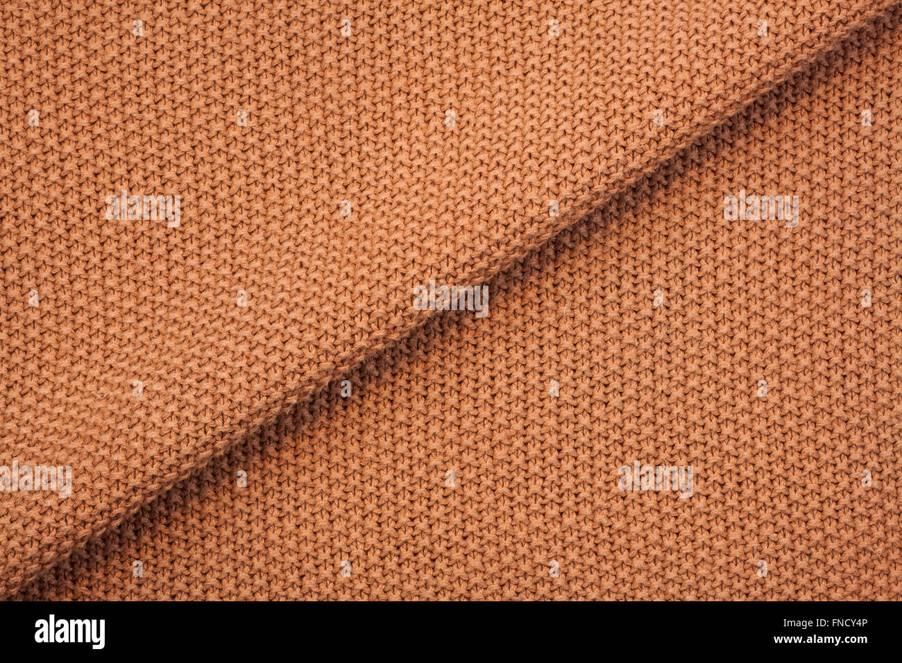 textile fabric background texture or pattern of clothing Stock Photo ...