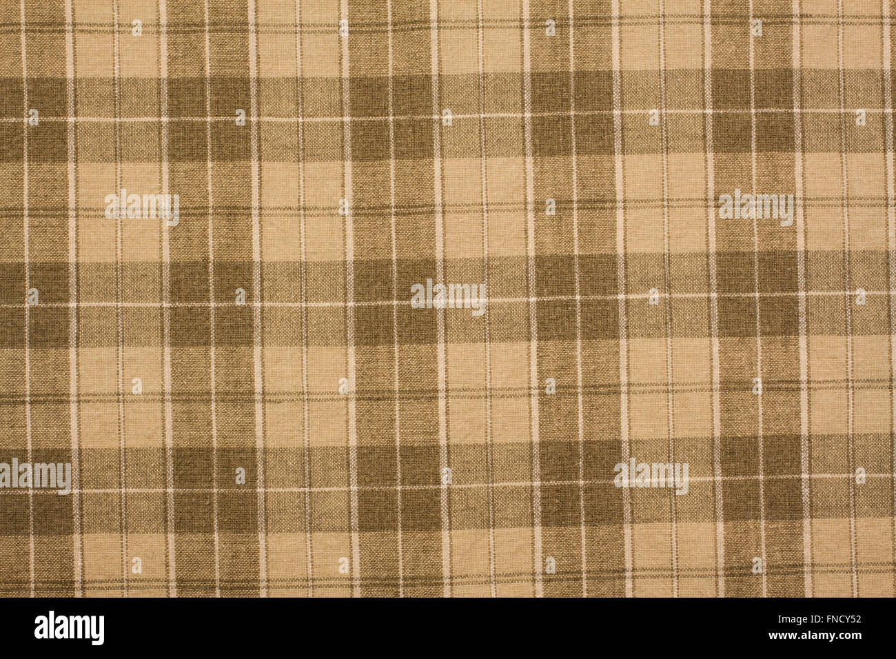 textile fabric background texture or pattern of clothing Stock Photo ...