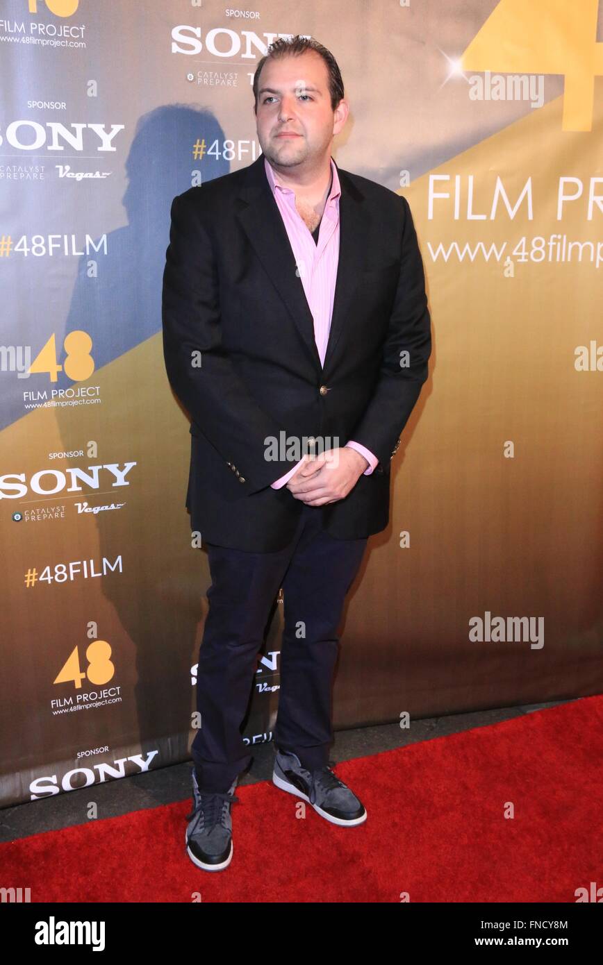 Daniel alter hi-res stock photography and images - Alamy