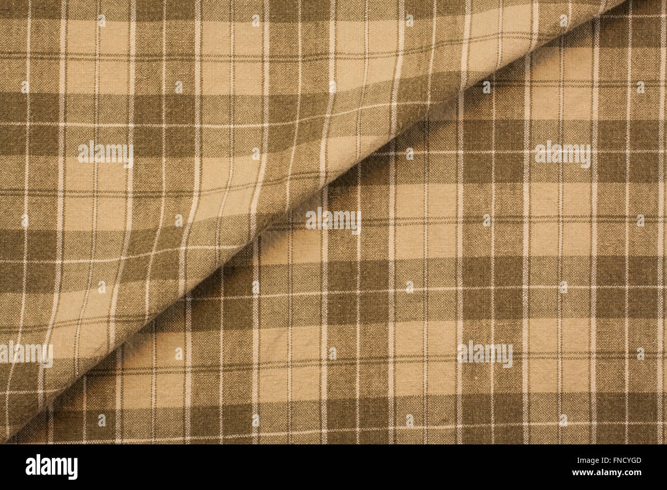 textile fabric background texture or pattern of clothing Stock Photo ...