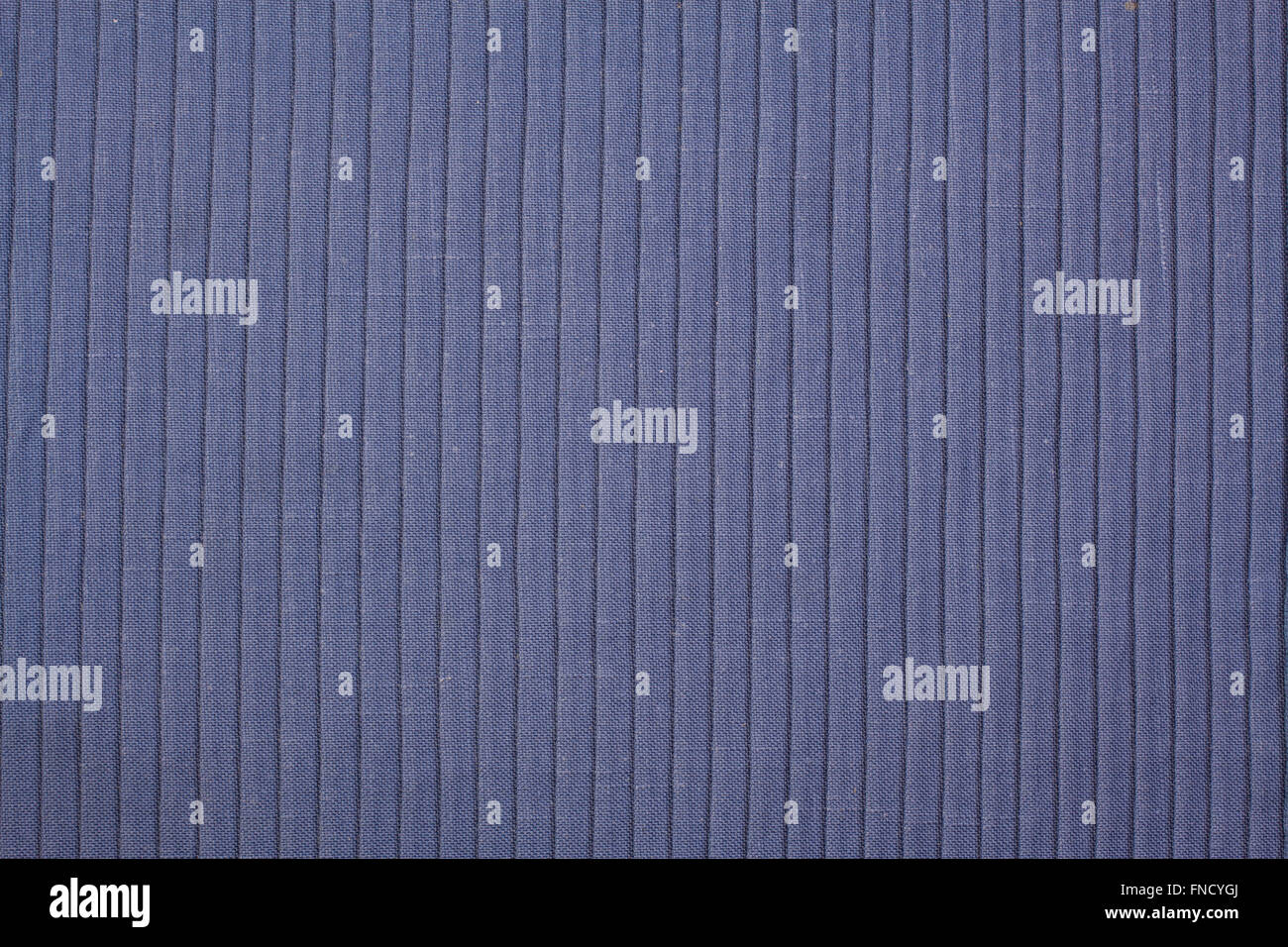 textile fabric background texture or pattern of clothing Stock Photo ...