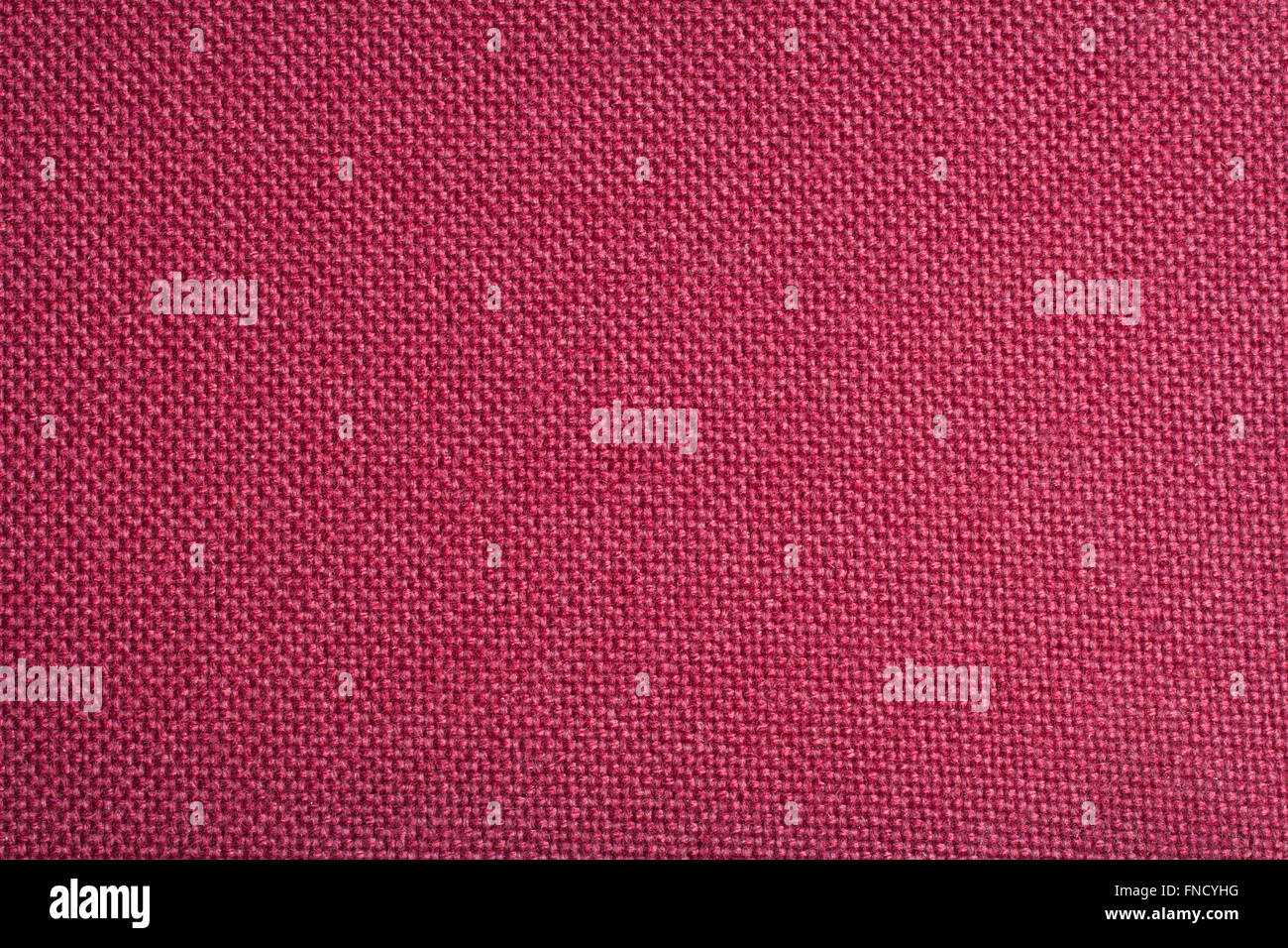 Fabric weave hi-res stock photography and images - Alamy