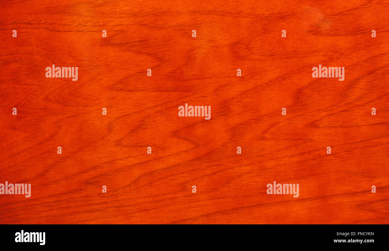 Fine Wood Grain Stock Photo - Alamy