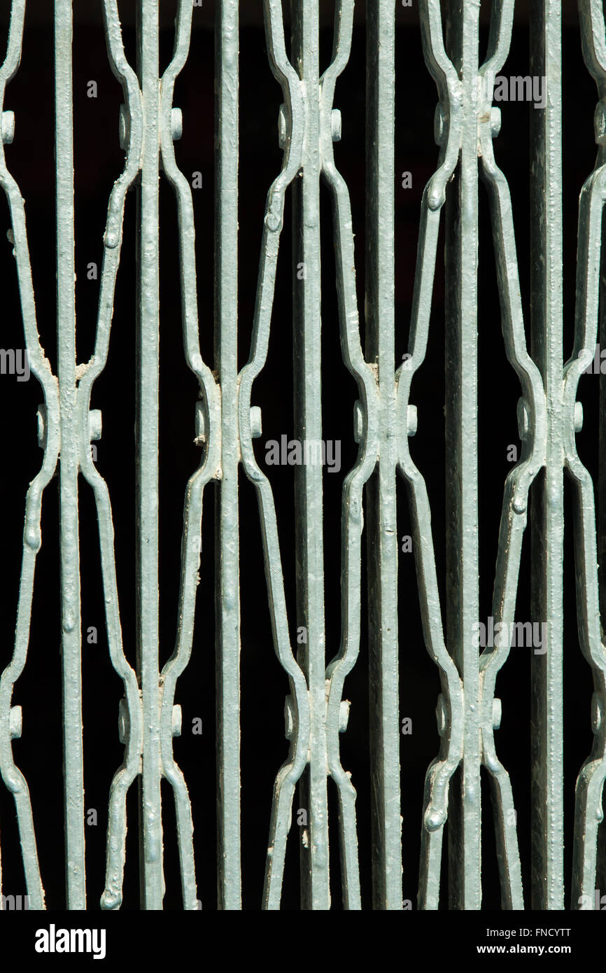 Grate texture hi-res stock photography and images - Alamy